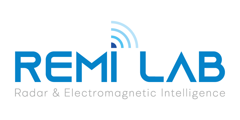 REMI Lab - Radar & ElectroMagnetic Intelligence Laboratory